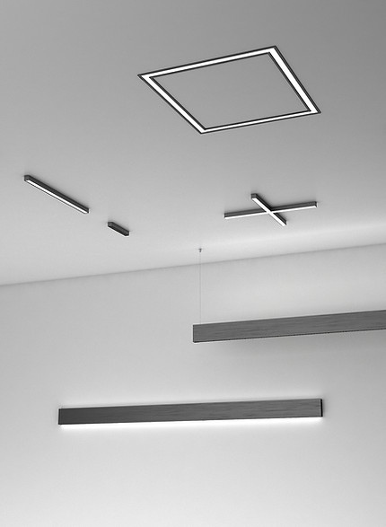 About Us - Lightcore