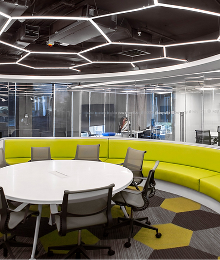 About Us - Lightcore