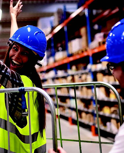 About Us - Lightcore