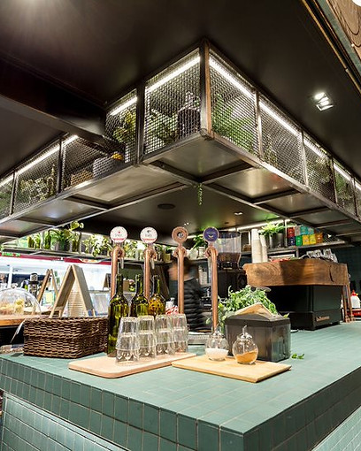 About Us - Lightcore