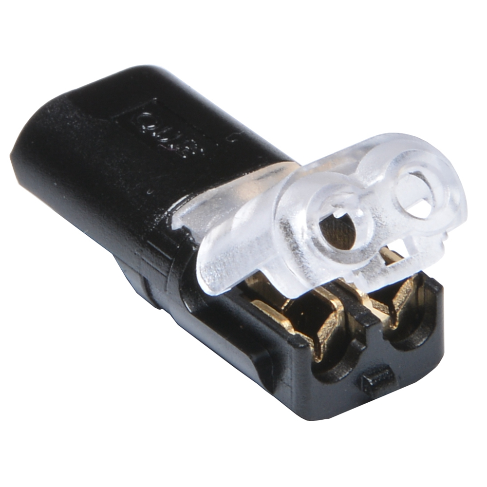 IN-LINE WIRE CONNECTOR - Lightcore