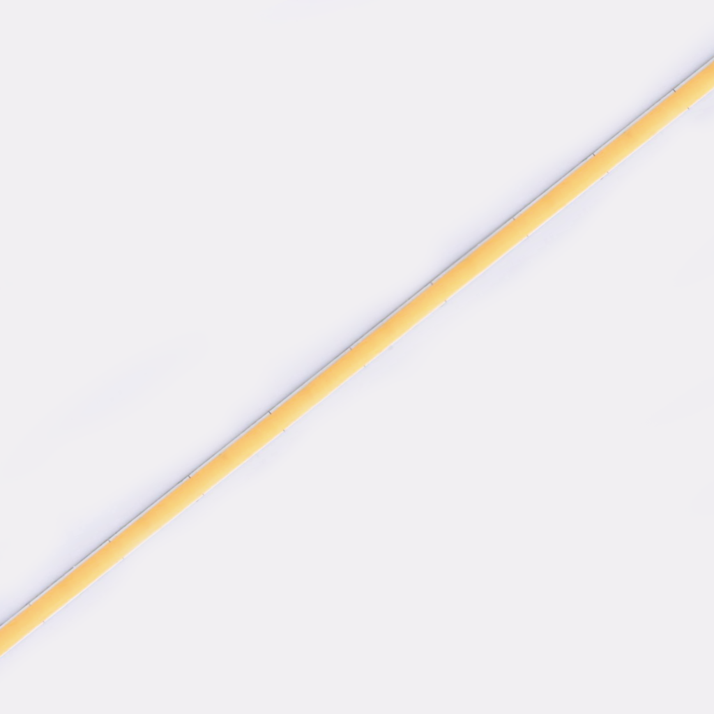 Products - Lightcore