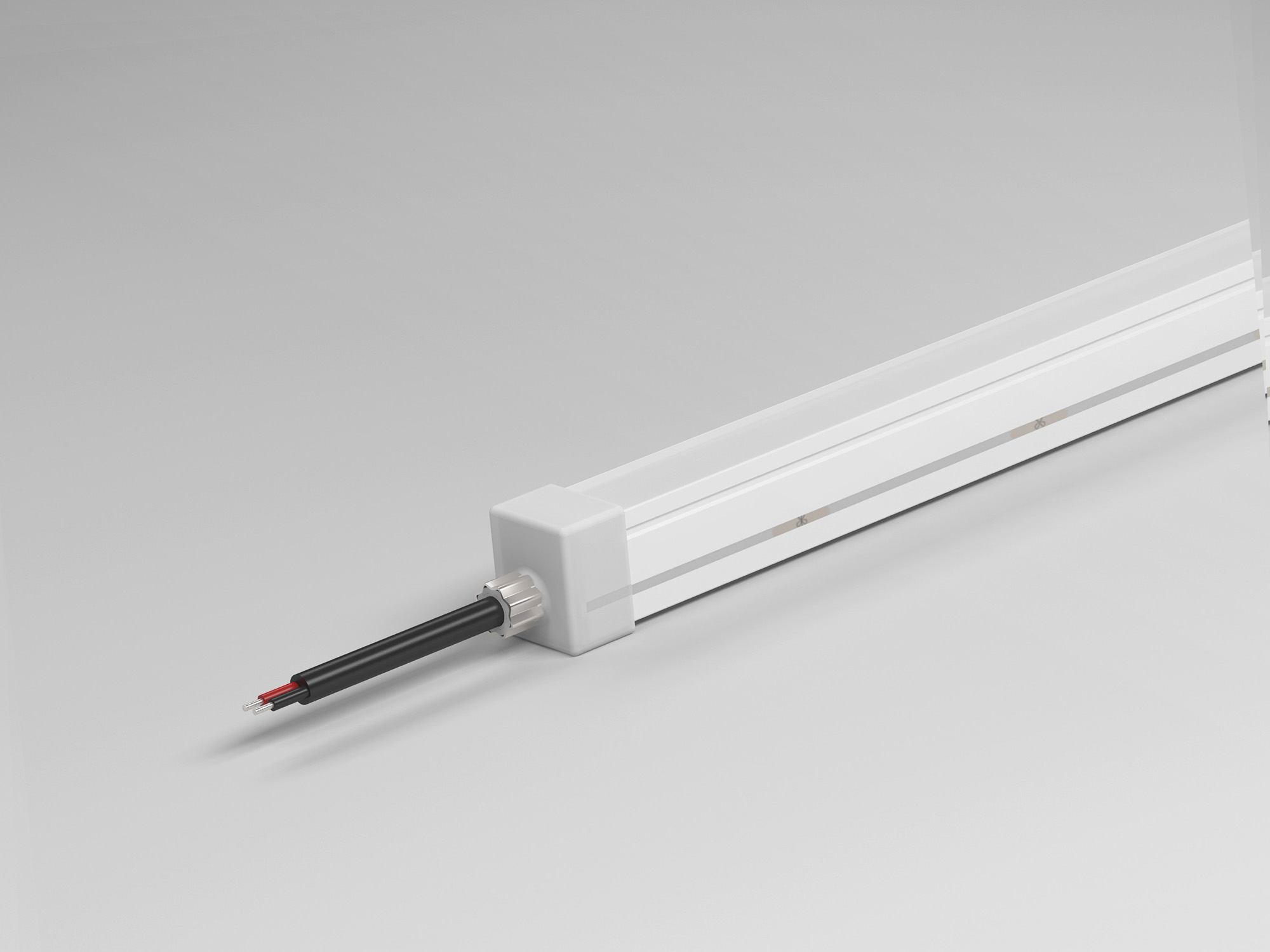 Glopro Neon Light 1220 - Lightcore