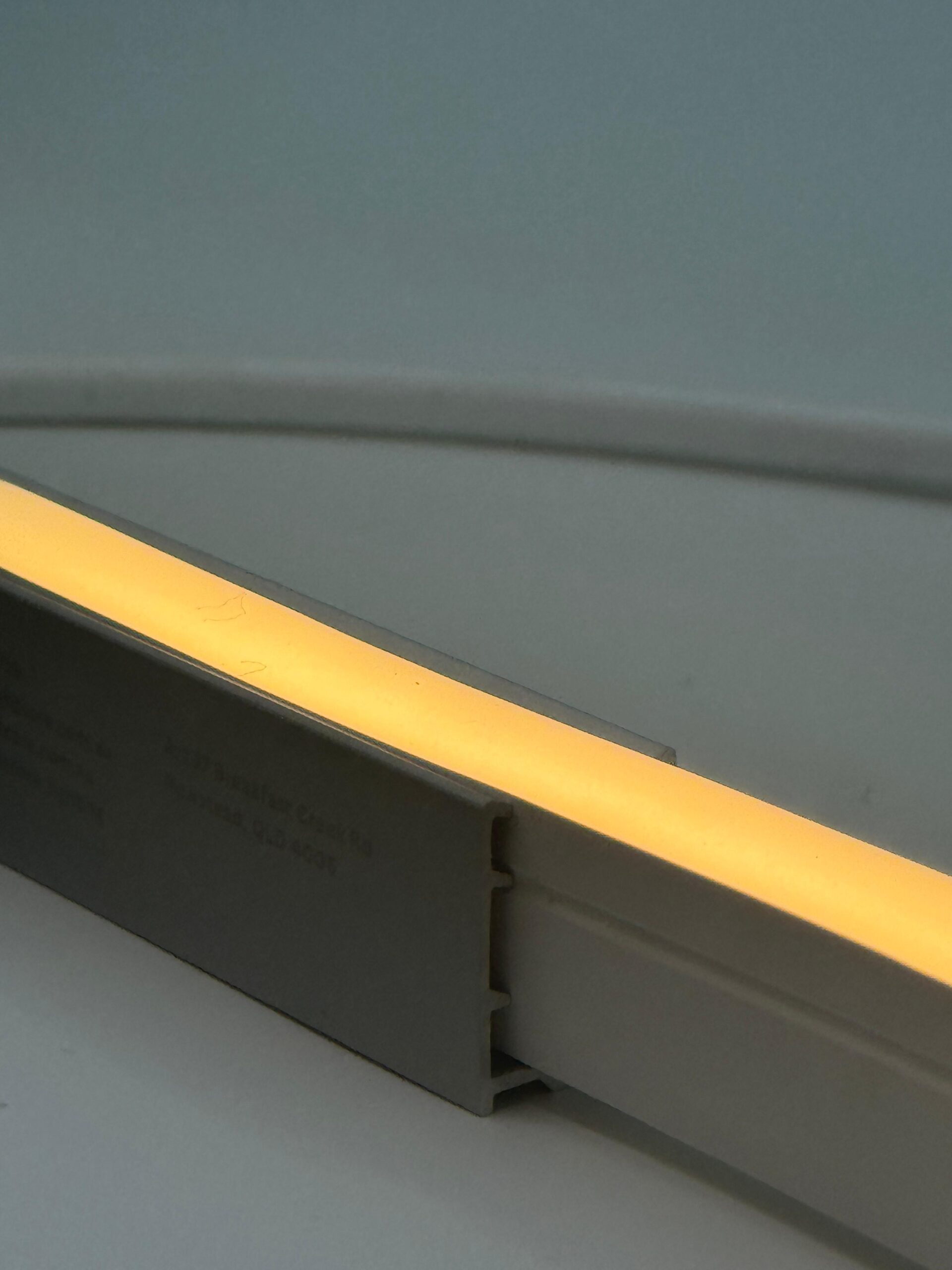 1220 Aluminium - Lightcore