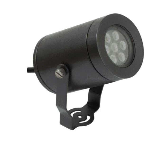 Moonbeam Spike - Lightcore