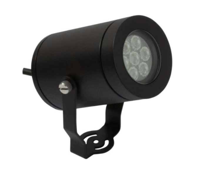 Moonbeam Spike - Lightcore