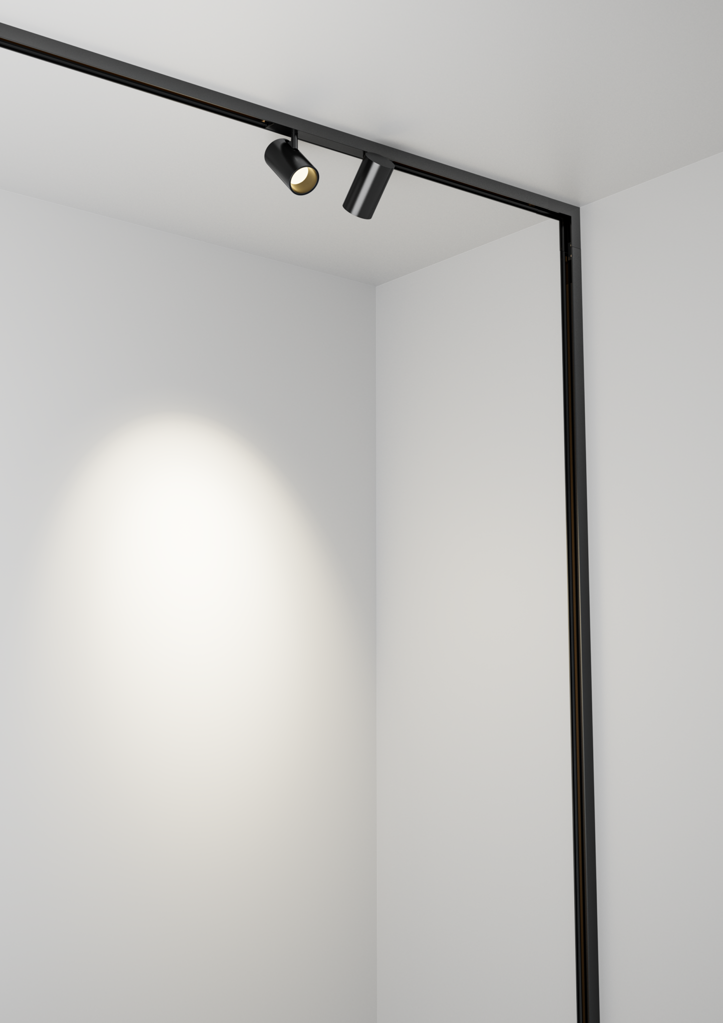 LC10-SPOTLIGHT - Lightcore