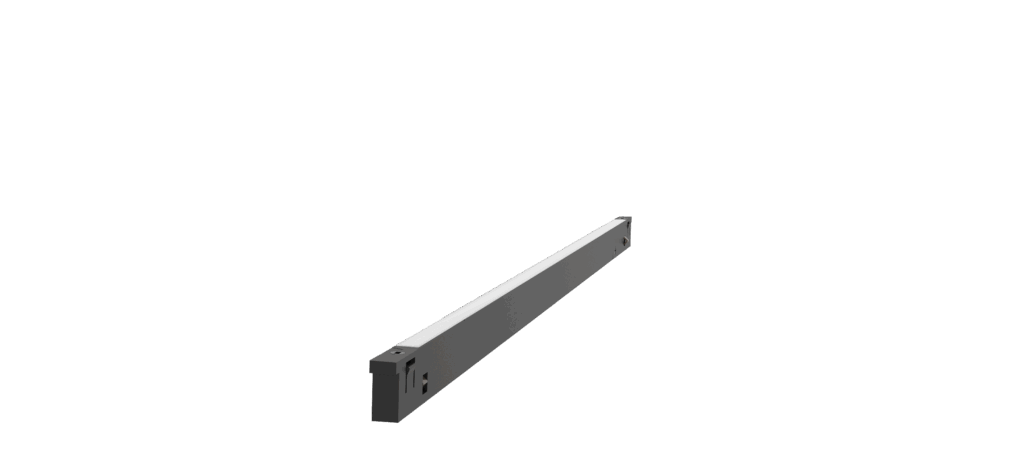 LC10 - Linear Light - Lightcore